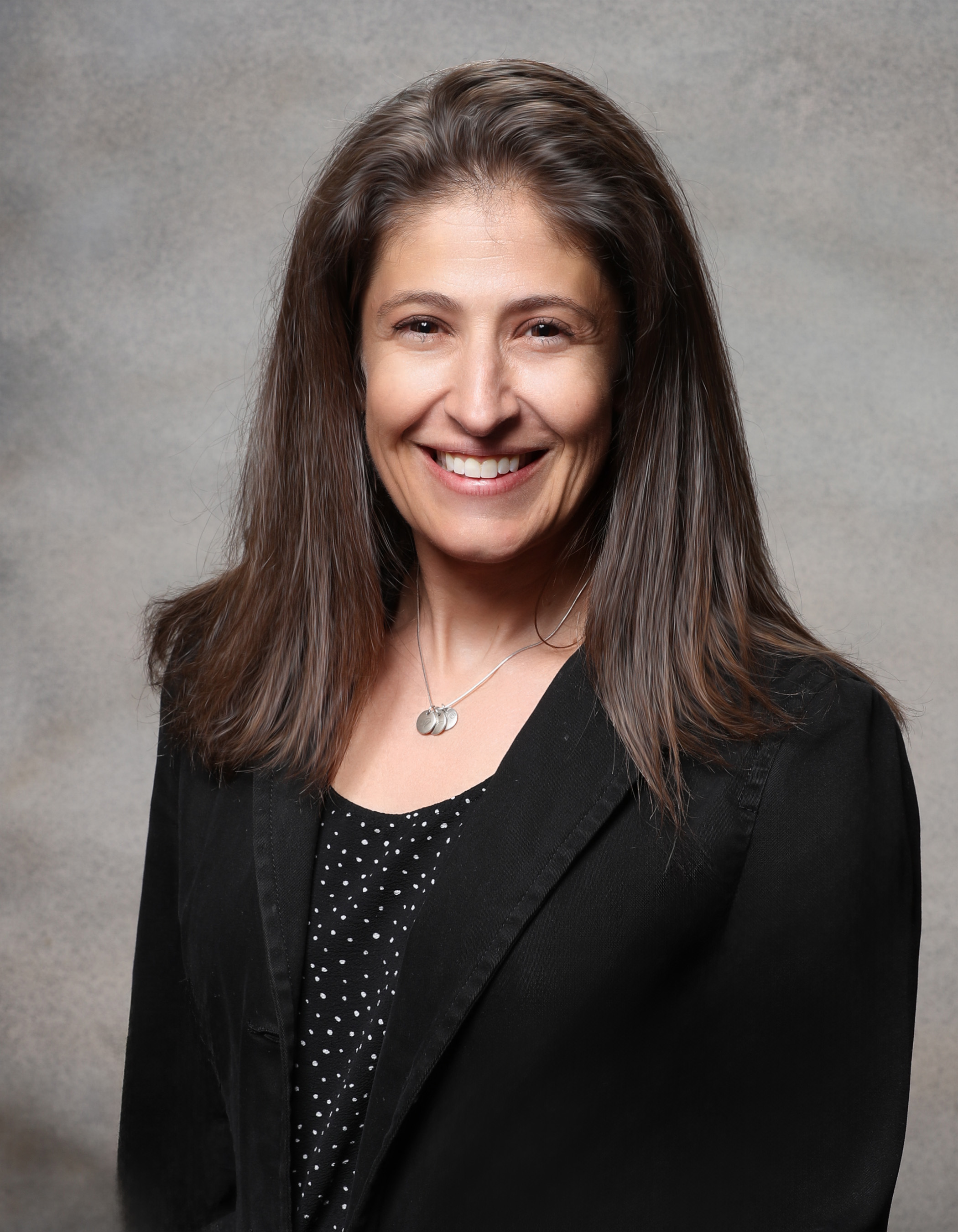 Sensory Integration & Processing SIS